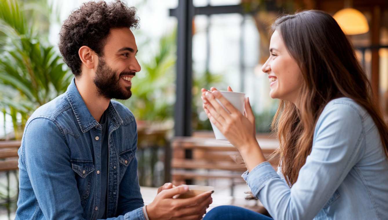 Mejores Plataformas de Chat para Hacer Amigos: ¡Conecta con el Mundo ...